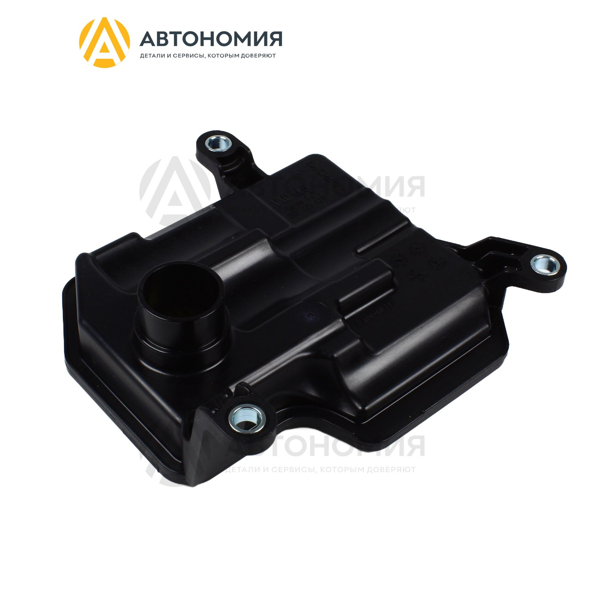 Фильтр акпп VAG 09P 325 429