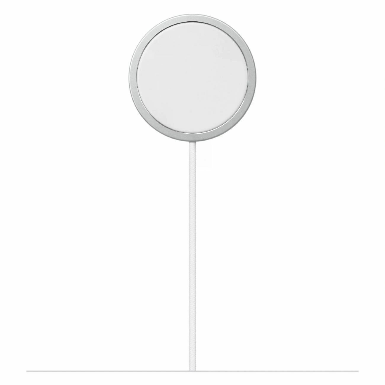 Зарядное устройство Apple MagSafe, 2 м