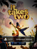 Игра It Takes Two для PS4 & PS5