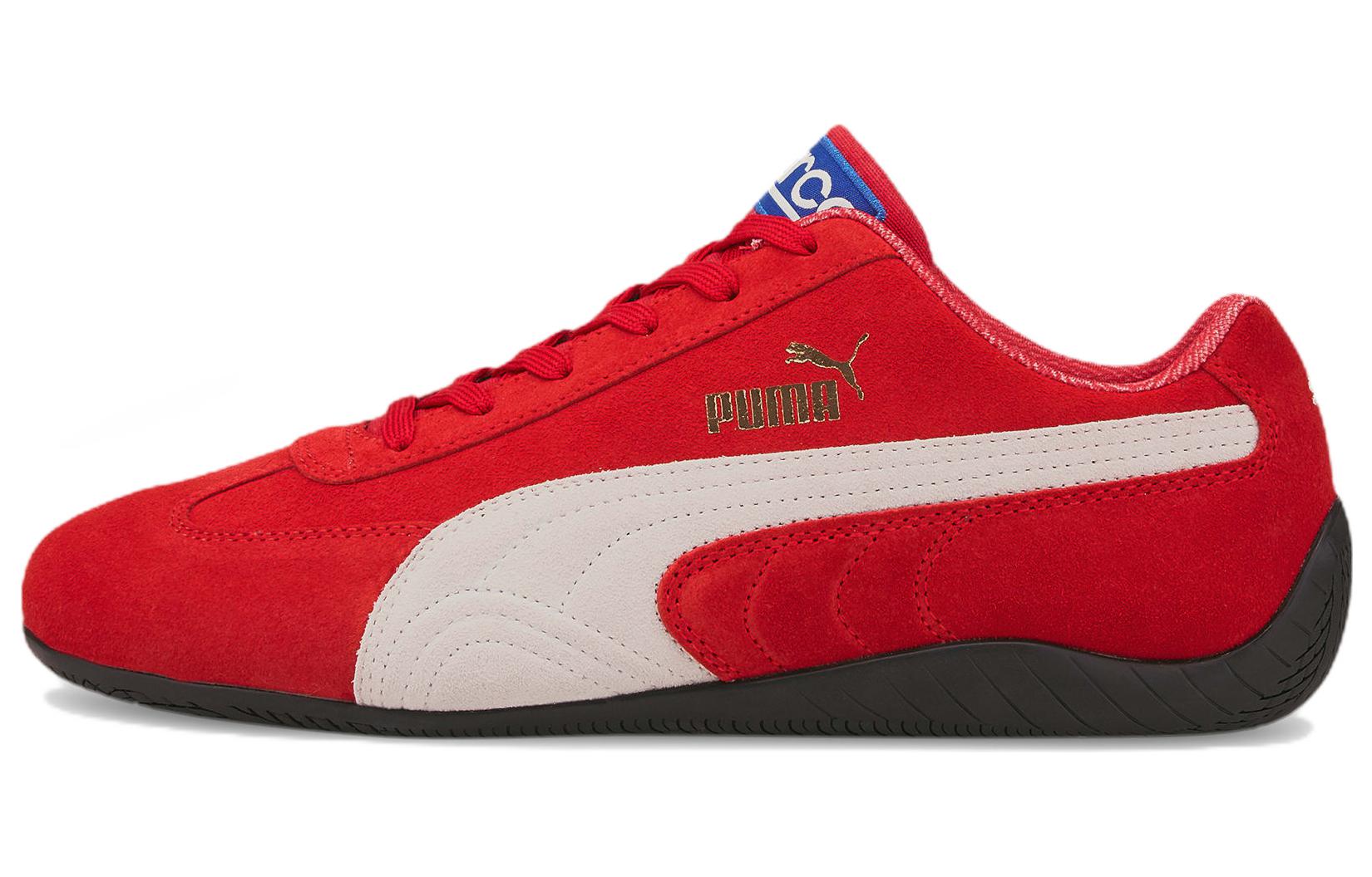 Кроссовки PUMA
