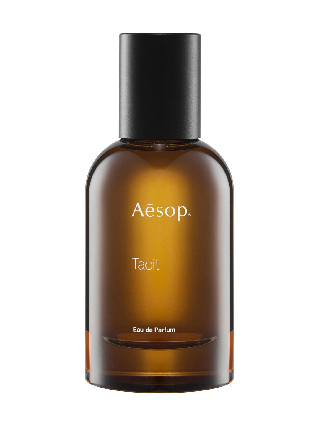 AESOP Tacit парфюмерная вода, 50 мл