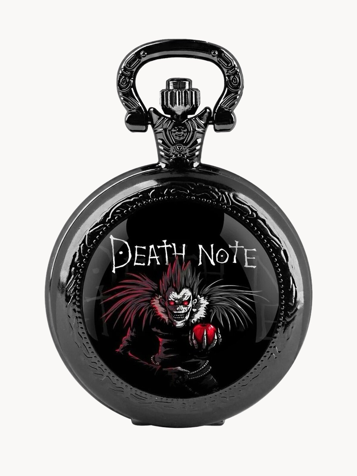 Карманные часы