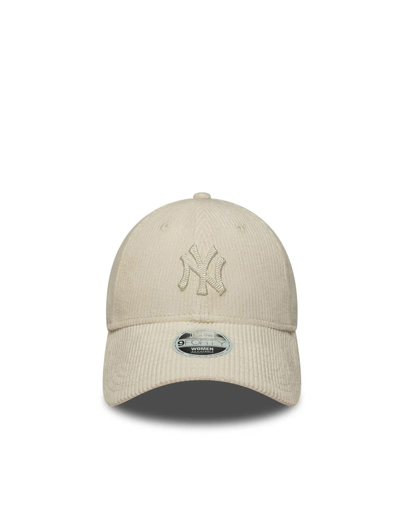 Шляпа NEW ERA для женщин