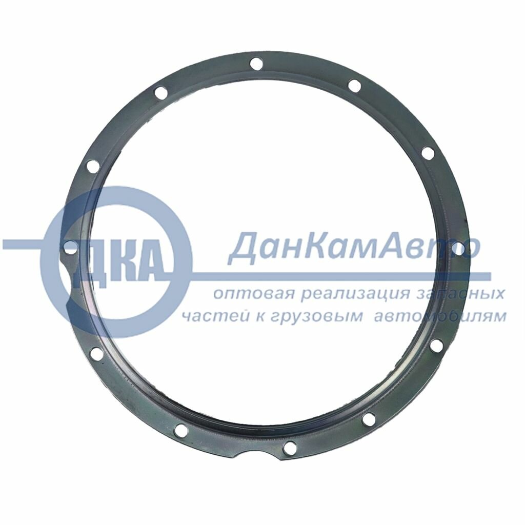 Обойма сальника ПАО КамАЗ