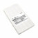Аккумулятор для GE LOGIQ BOOK XP 5197791 SH-250 SE304123 H41412LF 2325369-8-P 23...