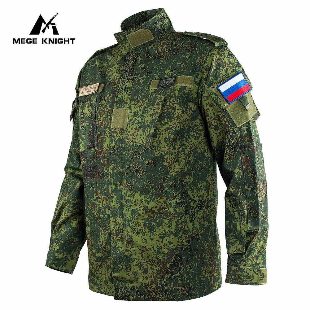 Вкпо нового образца