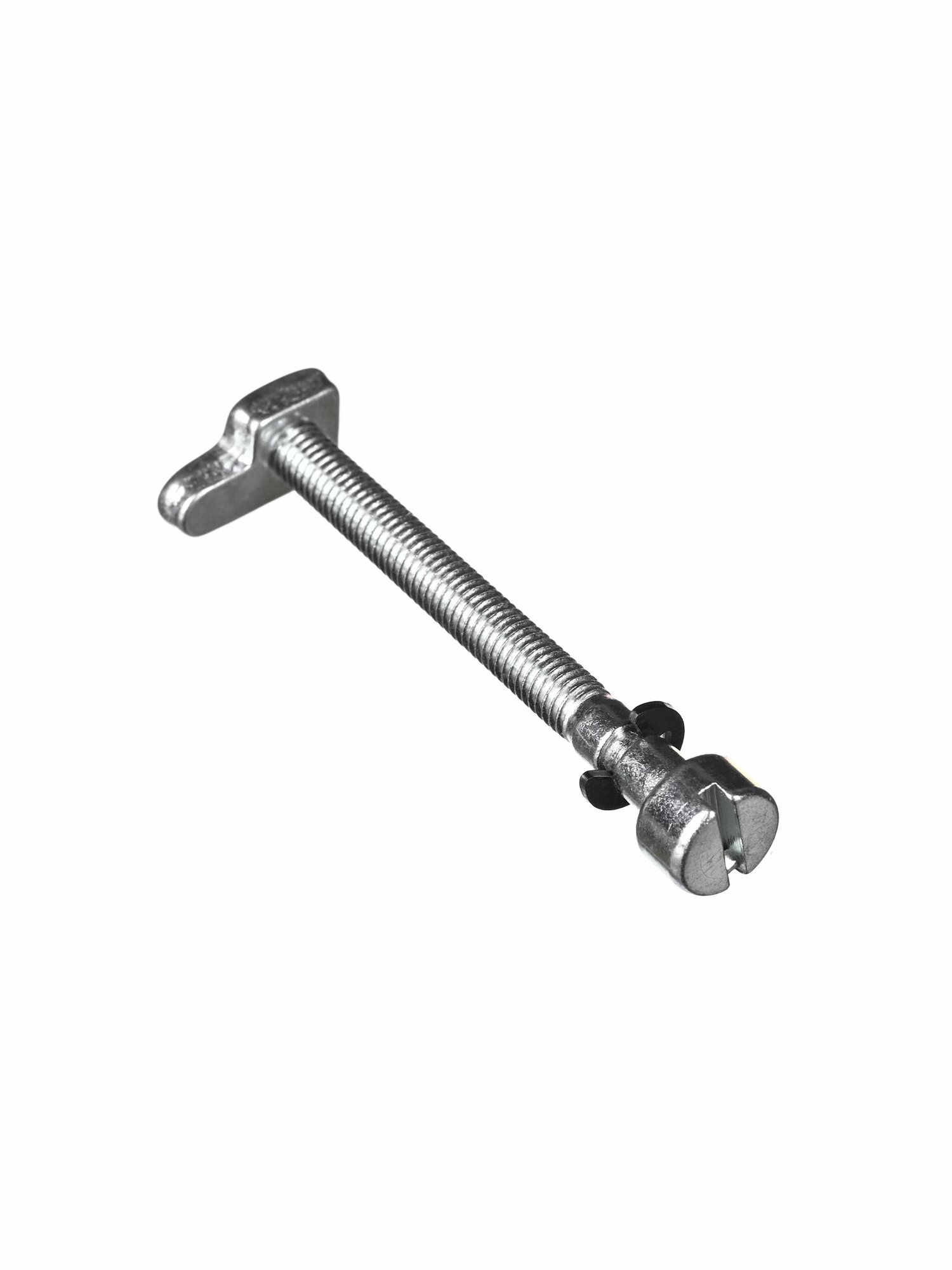 Натяжитель цепи бензопилы тип Partner/Husqvarna 137/142