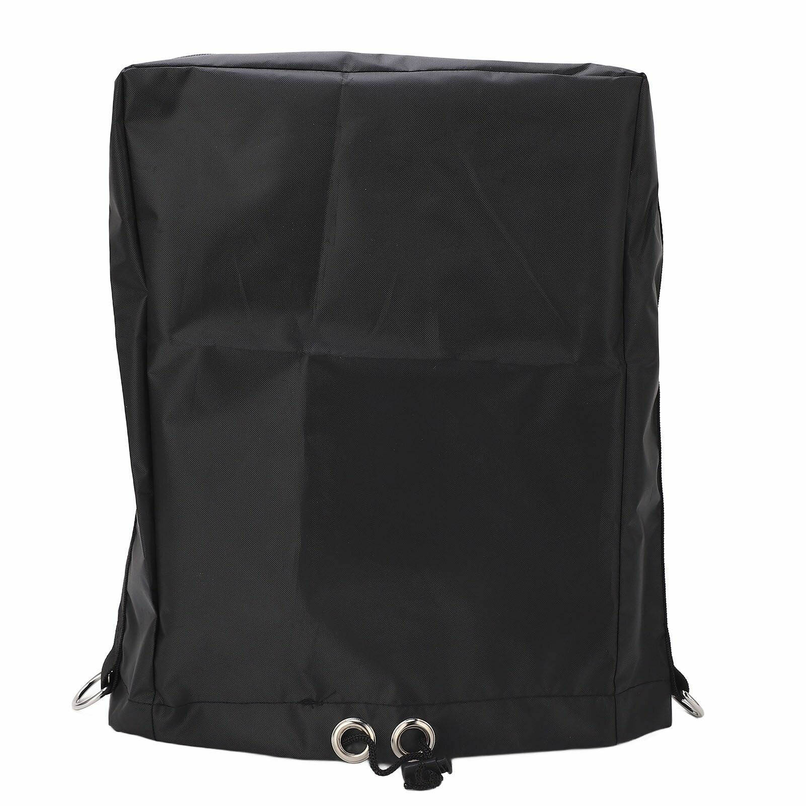 Водонепроницаемый чехол 900D для электрического домкрата RV