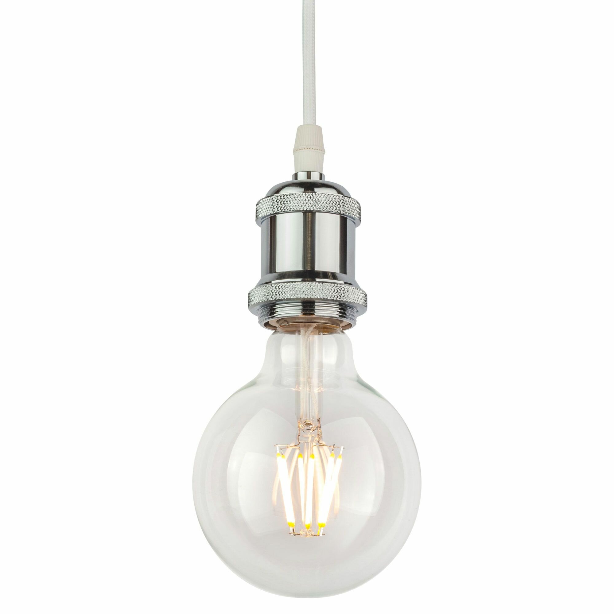 Патрон AM Group Патрон патрон SILVER