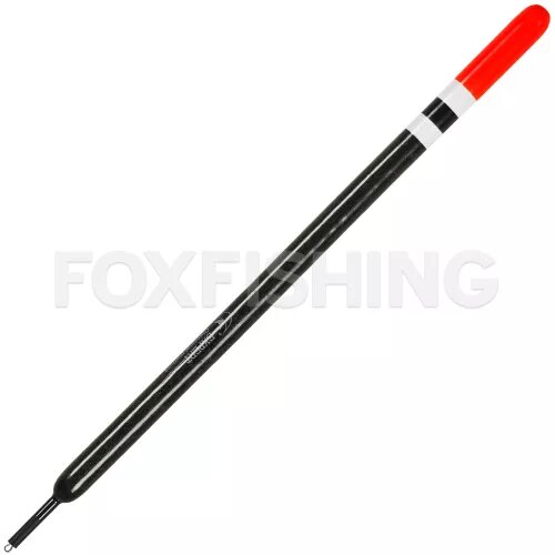 Поплавок Expert 201-51 4гр. 18см. 1шт. антенна 8мм. /цв. Красный