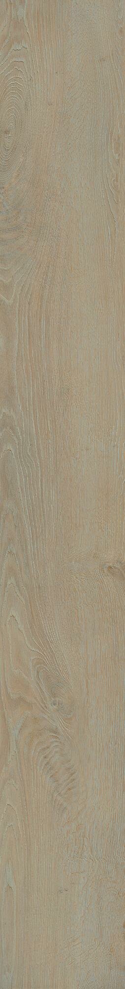 Italon (Россия) Керамогранит Вандефул Лайф Пэппер 20х160 рет цена за упаковку 1.28 м2, в упаковке 4 шт.