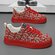 Espadrili