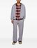 Брюки Rhude Classique, размер 54