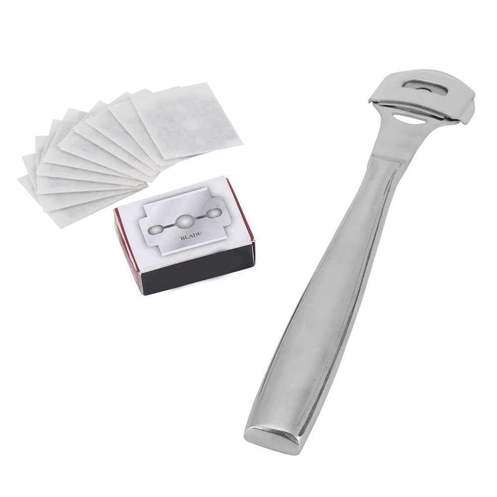 Leathercraft Skiving ， Edge Skiver Tool ， Edge Skiving