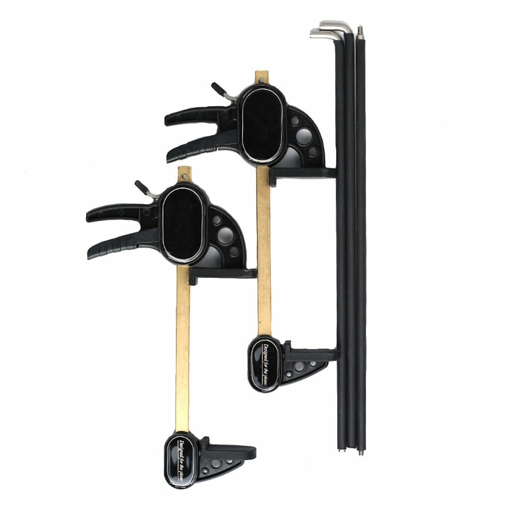 Фортепианные ортезы для жестов рук, выпрямитель пальцев, подтяжки на запястье, корректирующие инструменты начинающих