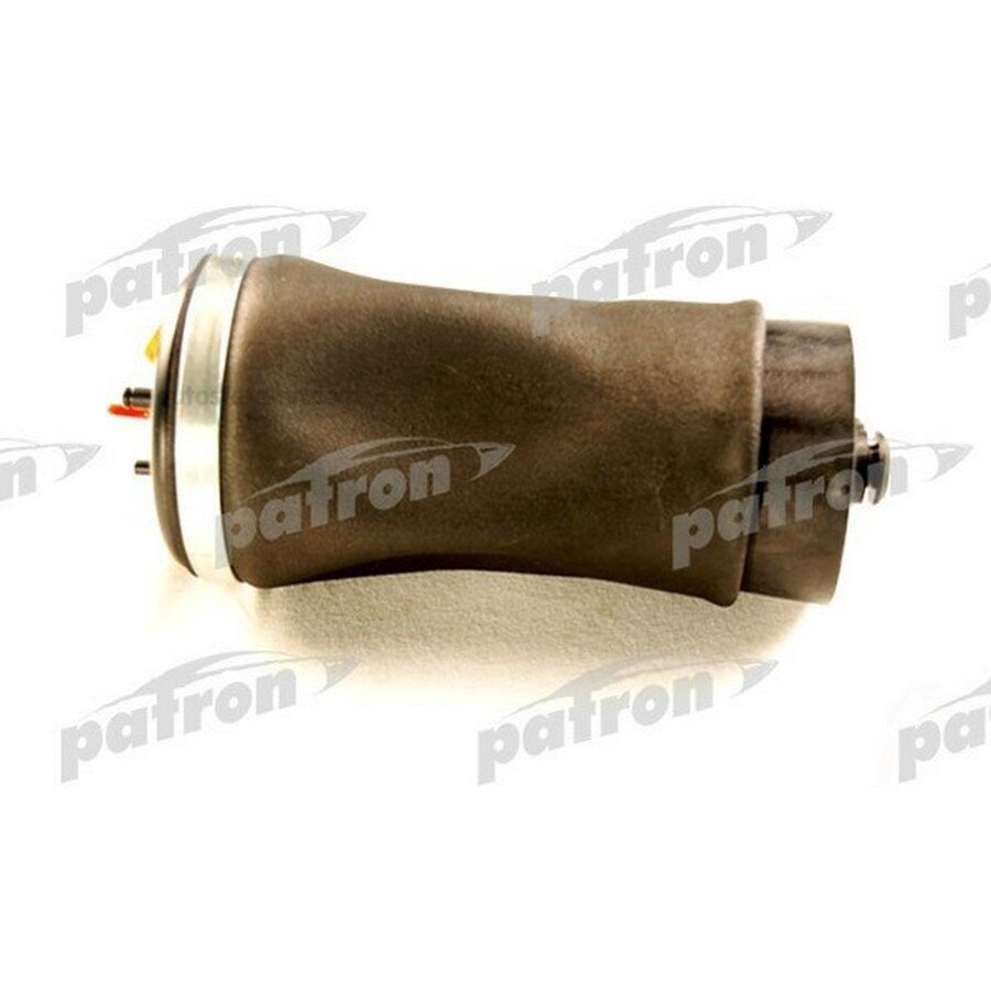 PATRON PAS1006 Пневмобаллон задний правый BMW X5 (E53) 00-06