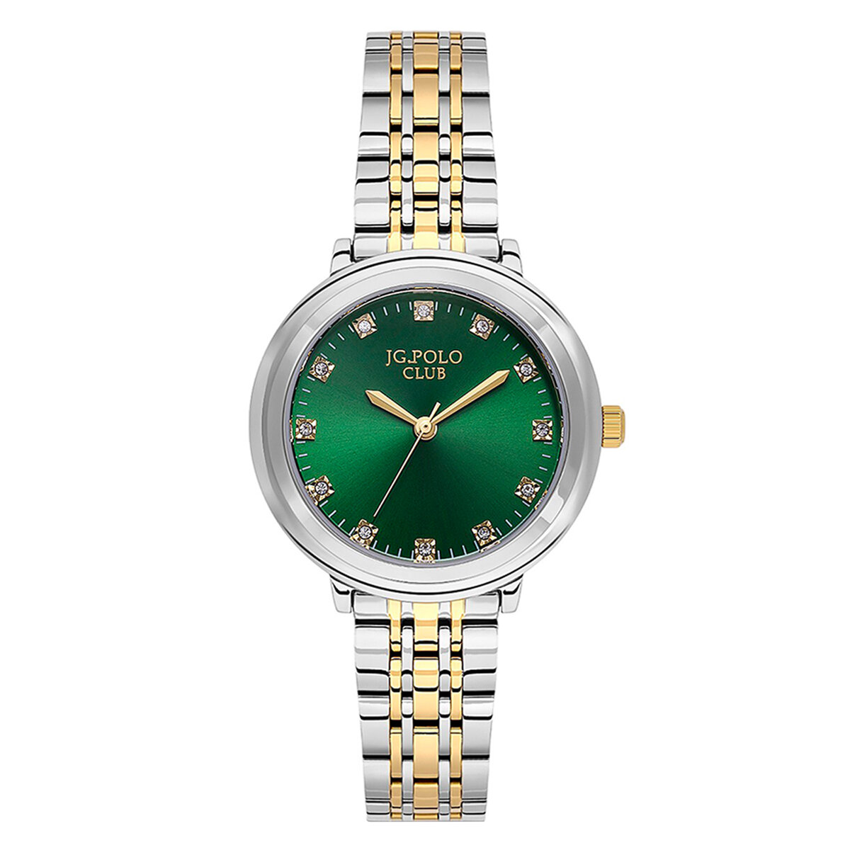 Наручные часы Fashion