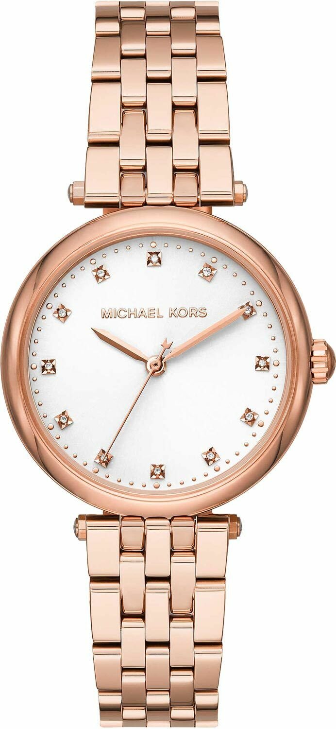 Наручные часы MICHAEL KORS