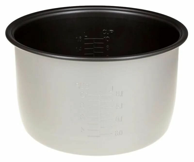 Чаша для мультиварки Panasonic