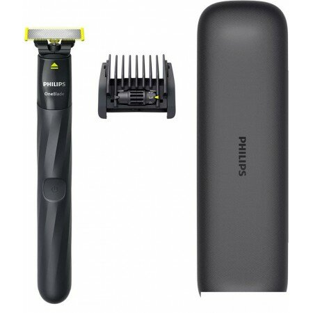 Philips OneBlade QP1424/65