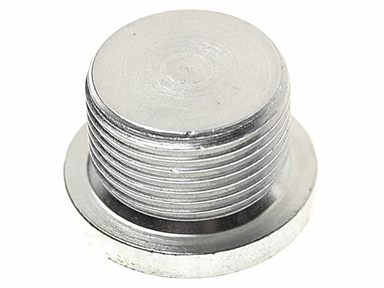 Пробка картера двигателя для Камаз 5490, Мерседес арт 023323 SAMPA