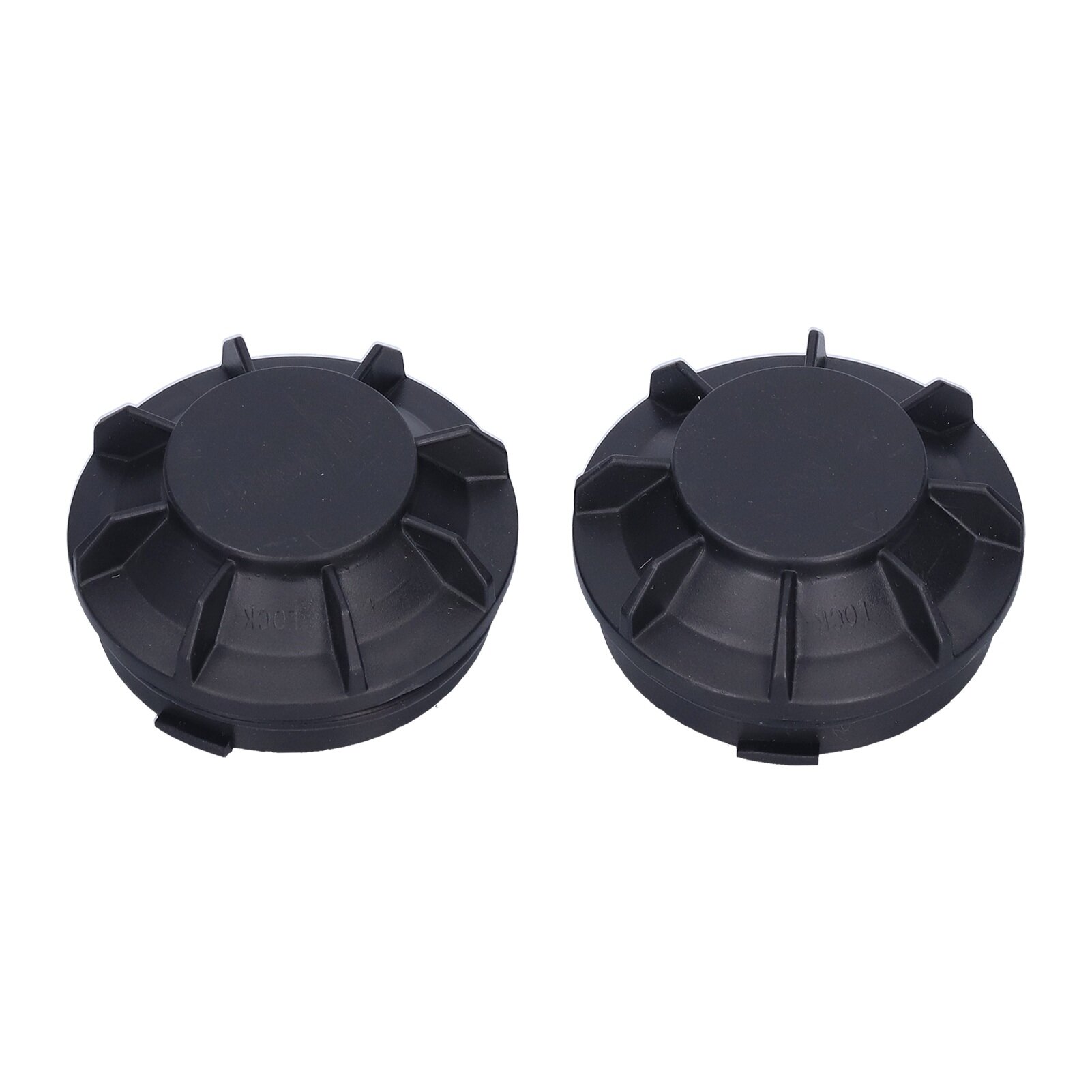 Пара задних ботинок с задними сапогами на мотоцикле для Yamaha YZF R1/YZF R6/CBR600F/CBR600RR/CBR900RR