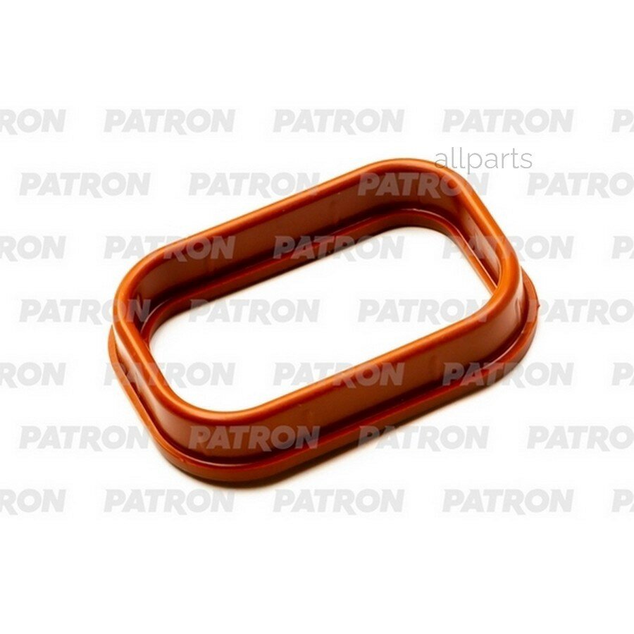 PATRON PG5-1025 Прокладка впускного коллектора (1шт) Ford Mondeo 2.0TDCi/2.4TDCi 00> In