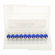 10Pcs 3D Printer Cleaning Needle Nozzle Drill Tool 0.1mm Printing Machine Access...