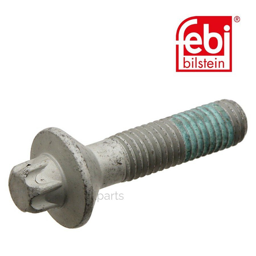 FEBI 28677 Болт