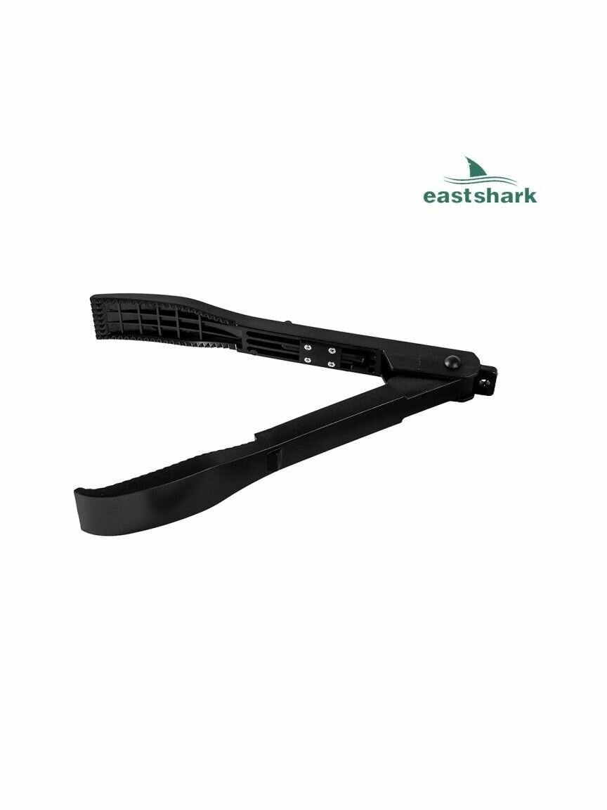 Захват для рыбы EastShark Fish clamp 6010