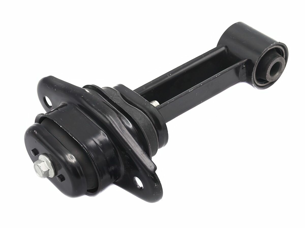 Опора двигателя нижняя для Хендай Акцент, Солярис, Верна, Верна, КИА Рио арт ST21950H5000 SAT