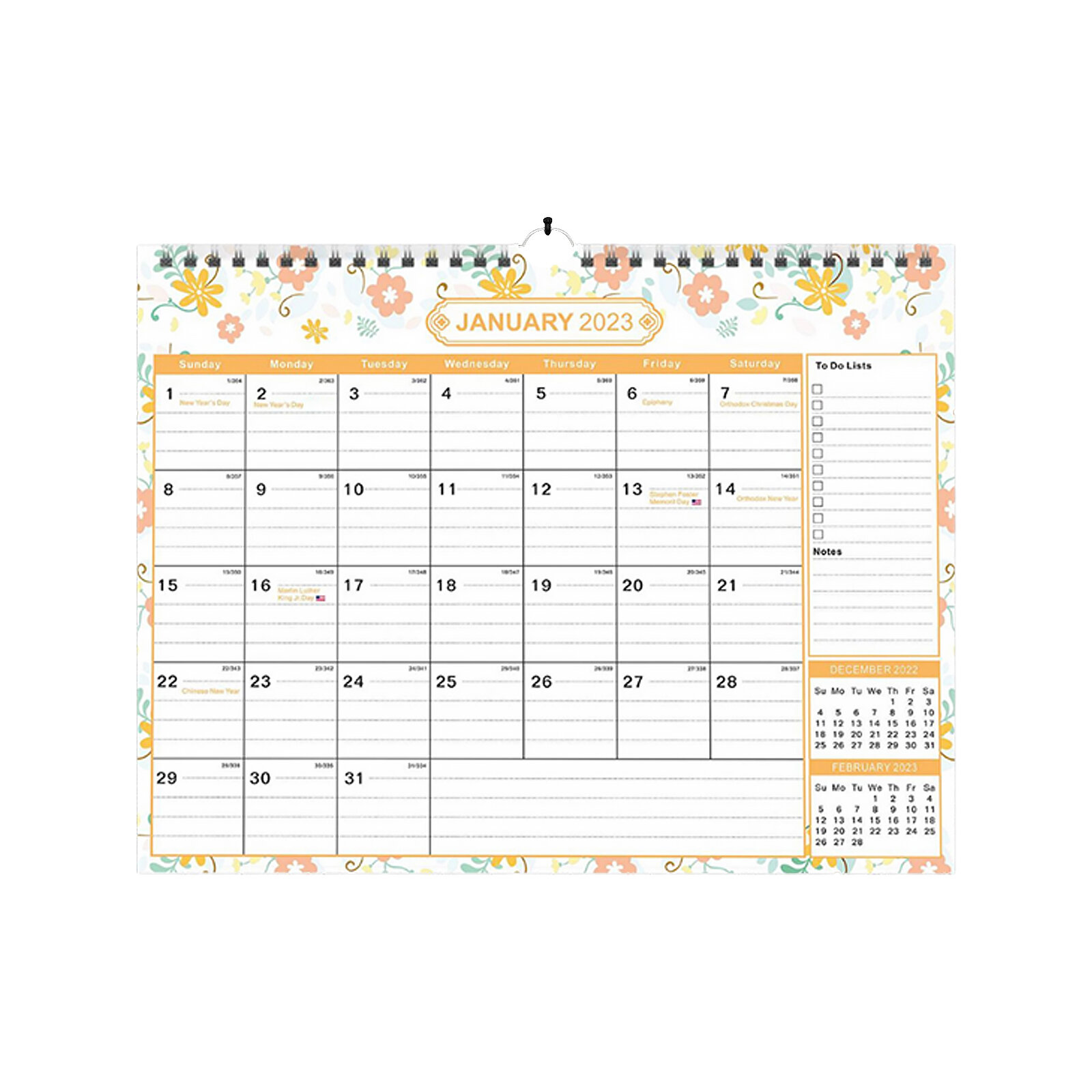 Английский календарь настенного календаря на стену английский календарь настольный календарь