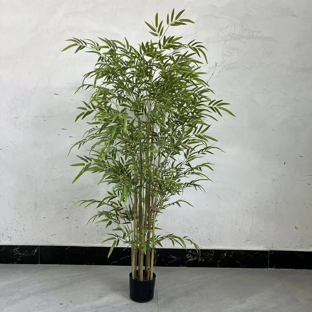 KNOW EASY-Искусственные цветы,10шт