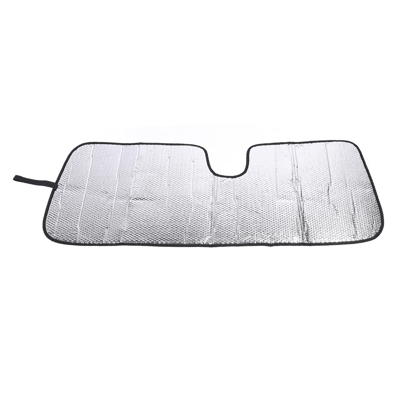 Солнцезащитный Козырек На Лобовом Стекле Теплоизоляция Повышенного Комфорта Солнцезащитный Козырек На Окне Защитный Блок Козырька для Автомобиля