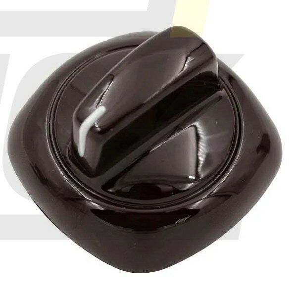 Ручка для газовой плиты Gefest (6100.56.0.000-01 / 01043821), 61005601