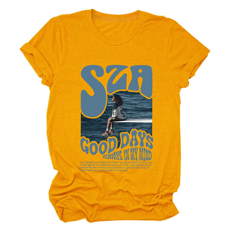 Футболка спортивная