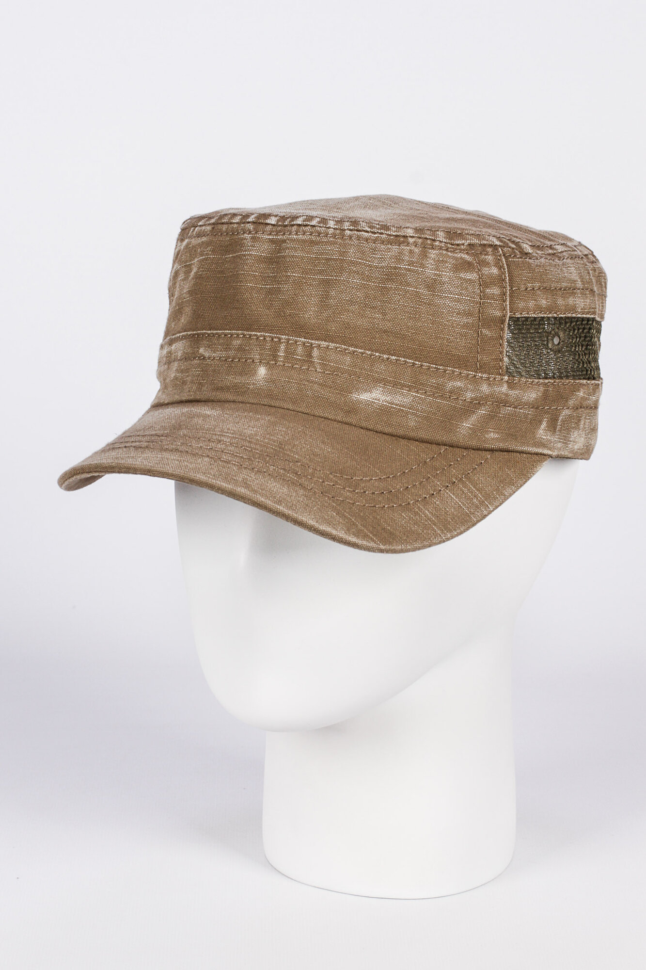 Бейсболка для мужчин