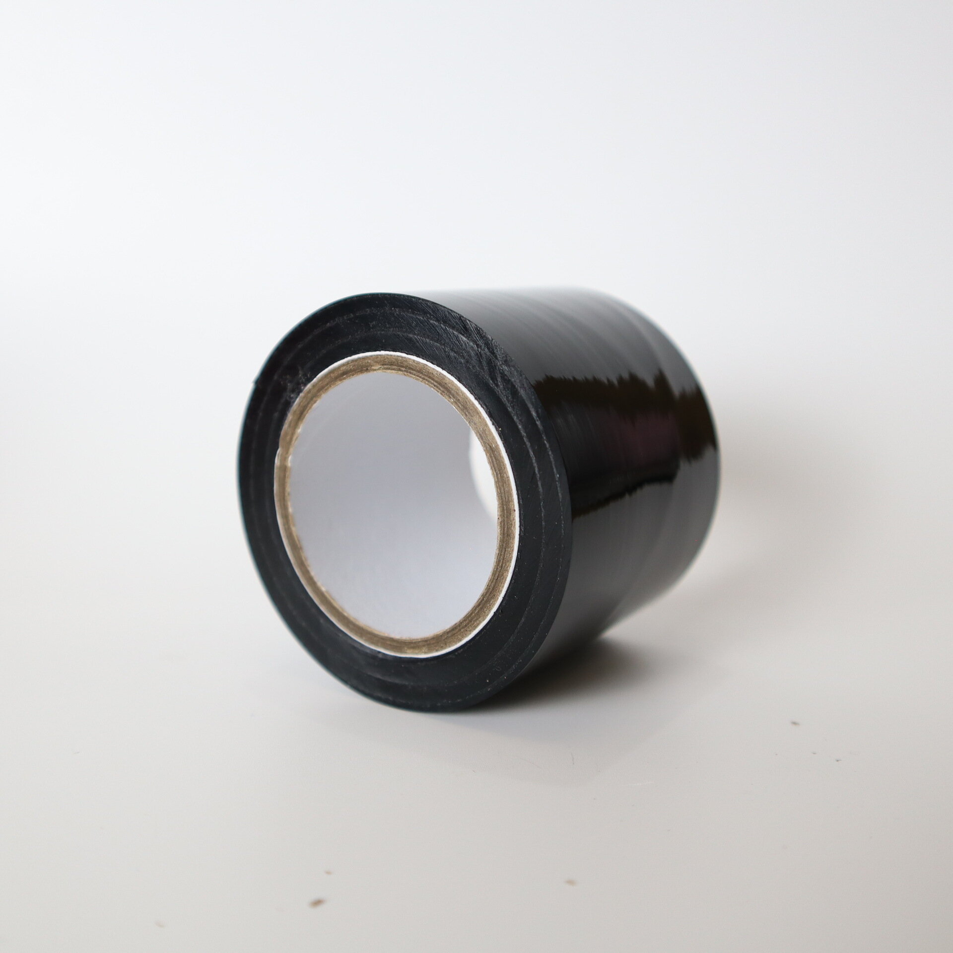 Веселая статическая лента для связывания SM 16 метров, наручники и наручники для пар, без клея, маленькая лента, реквизит для секса для взрослых