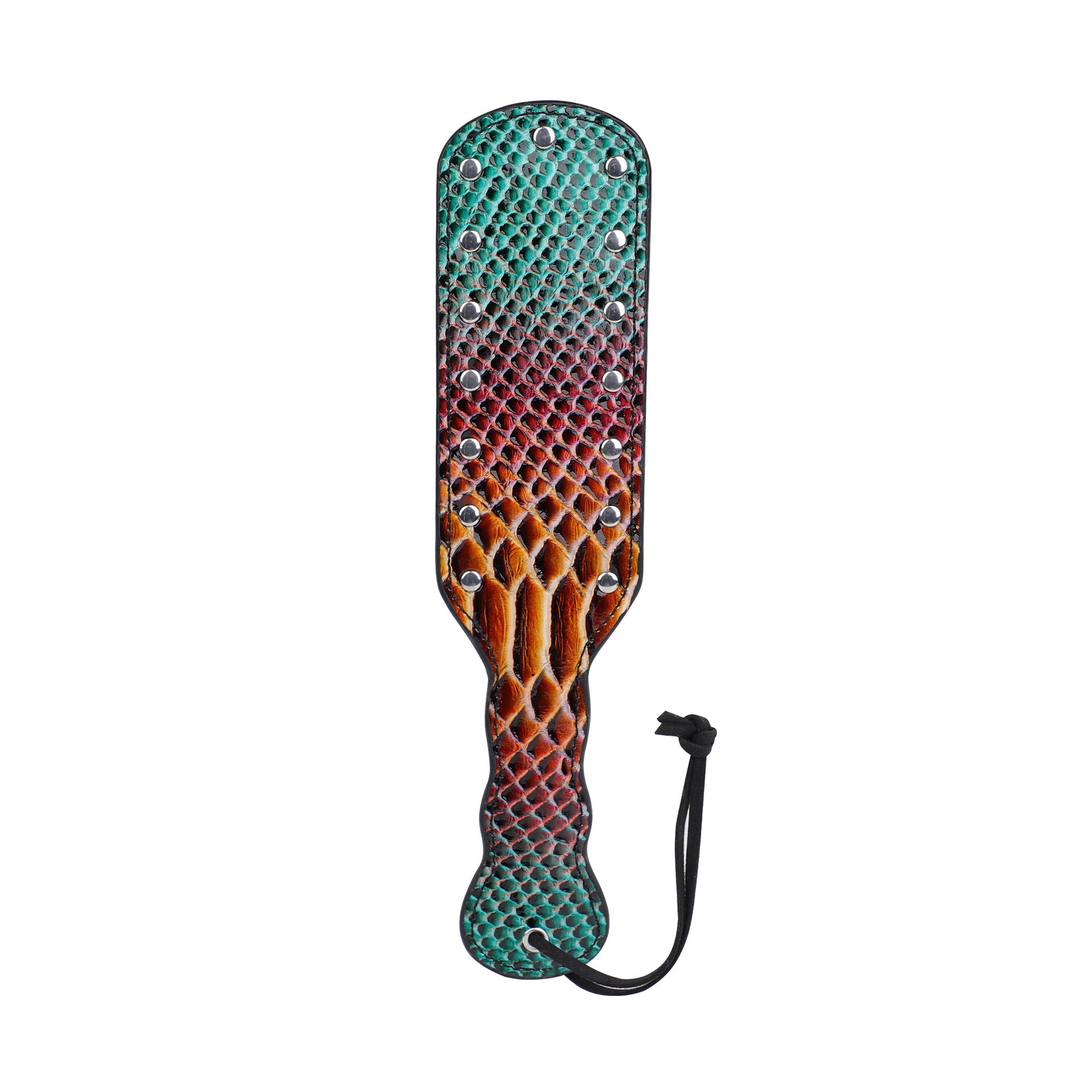 Секс игрушки sm реквизит крокодиловая кожа порка рабыня обучение пытки инструмент порка порка взрослые секс игрушки