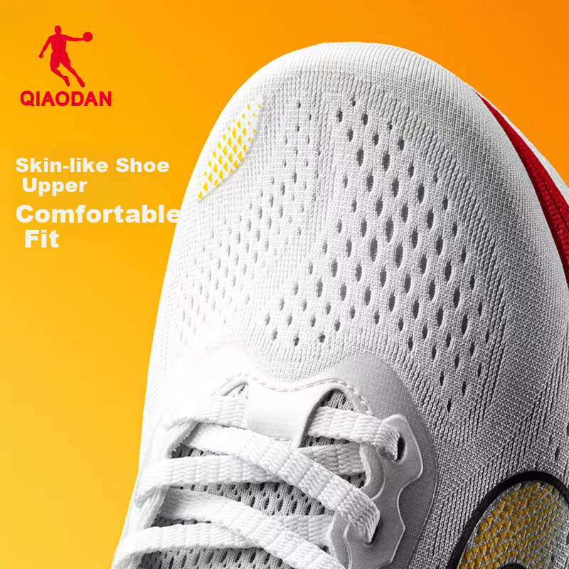 Кроссовки Navigator 600