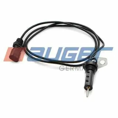 Датчик износа тормозной колодки задний правый VOLVO FH12/16