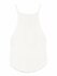 Топ courreges, размер 38