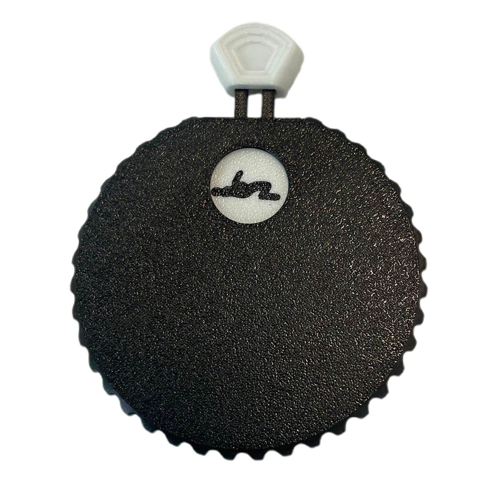 Хит! Анимационная рулетка-игрушка с сменой поз и забавным эффектом