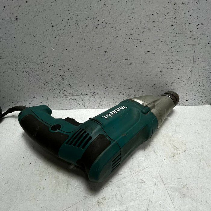 Дрель Makita DP 4011 — фото 1