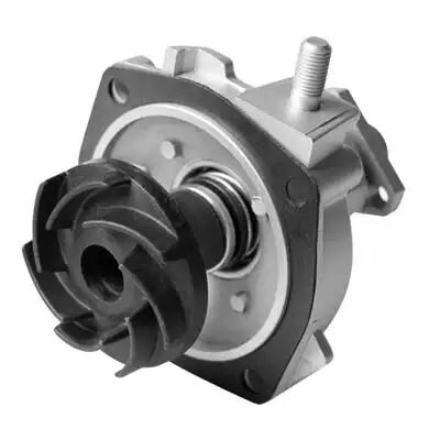 Насос водяной 16кл. Lada 2170 Priora/1117-1119 Kalina