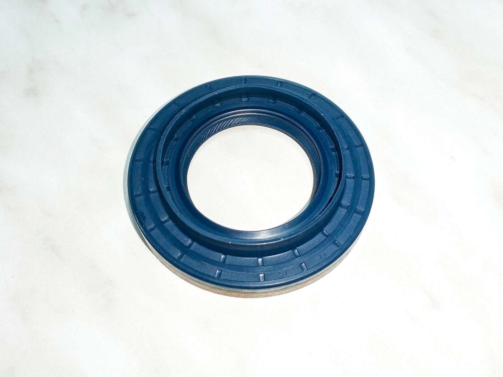 Манжета хвостовика перед. моста, КПП, раздатки ГАЗ 3302,2217 (4х4)