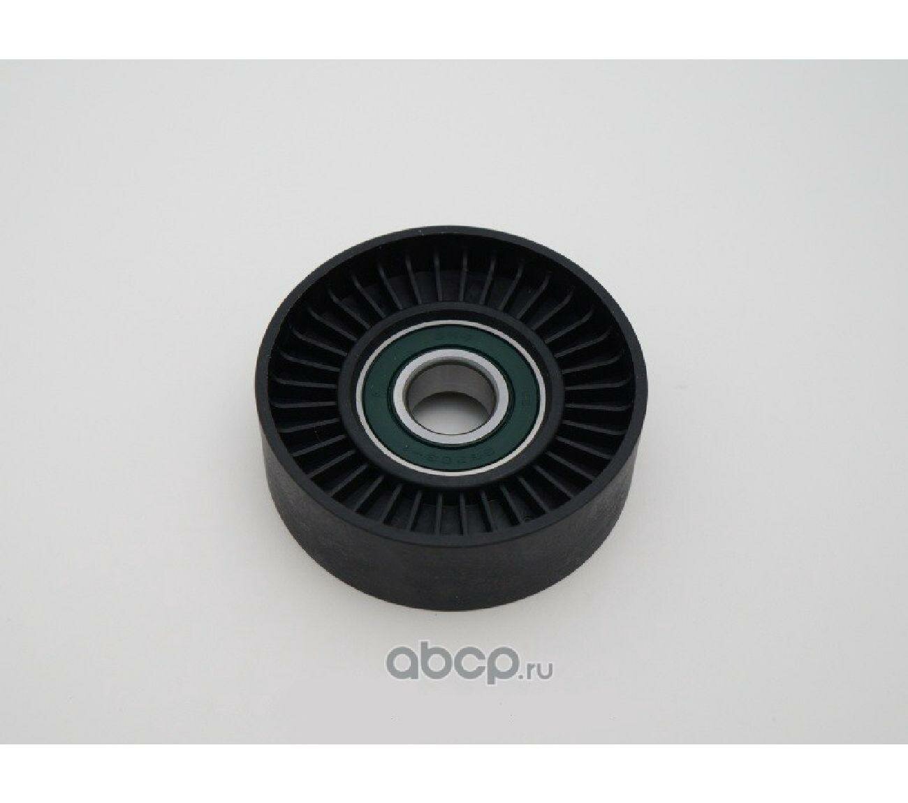 Ролик для автомобилей GMB GTA0330, количество в упаковке 1 шт.