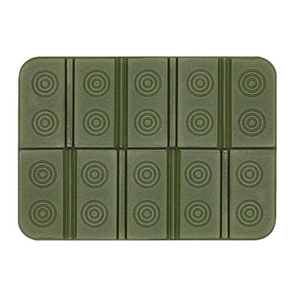 Портативный складной уличный коврик для сидения, водонепроницаемый походный коврик, сиденья кемпинга, влагостойкие подушки, прочные=v=