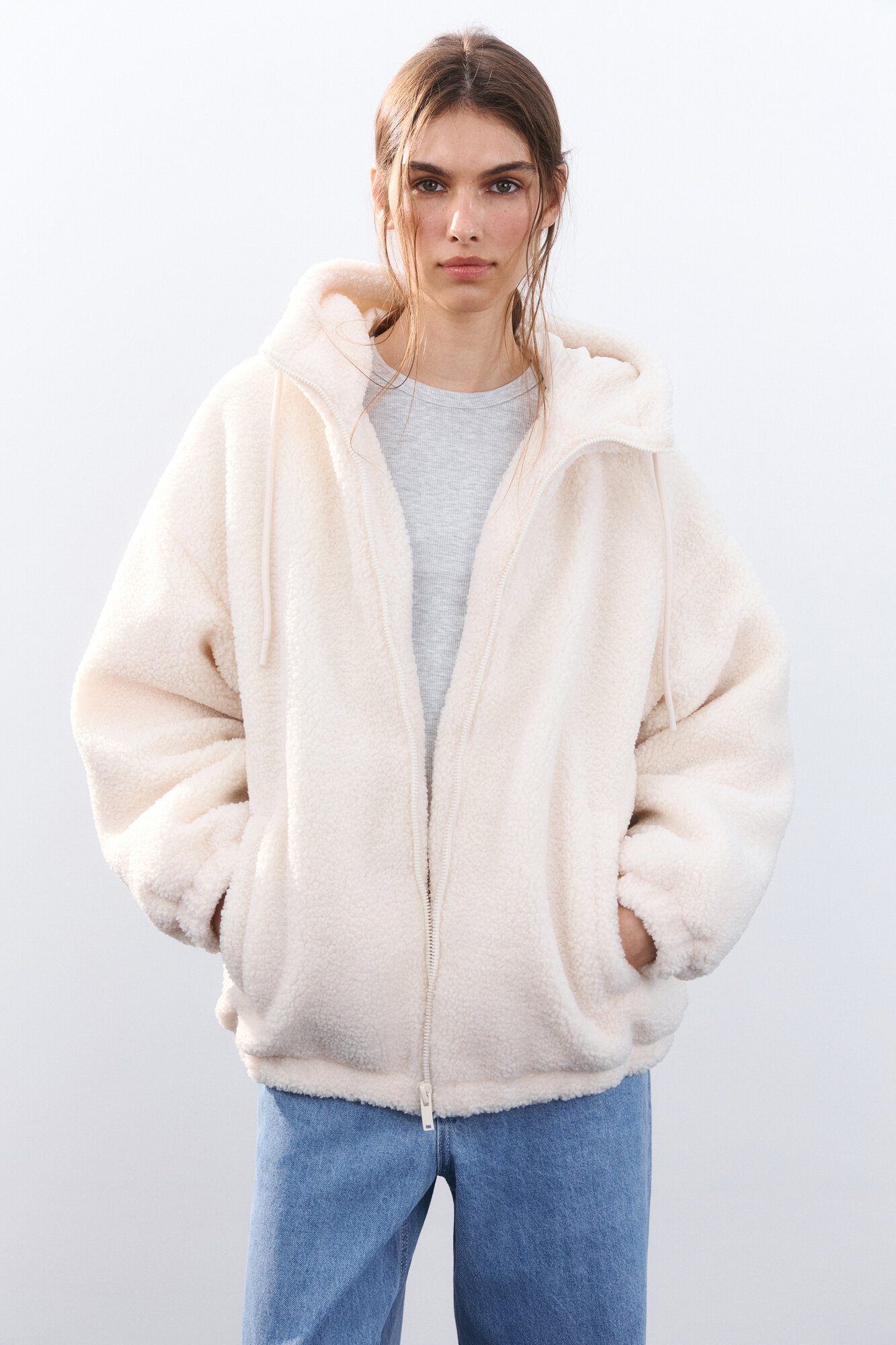 Куртка Young Casual