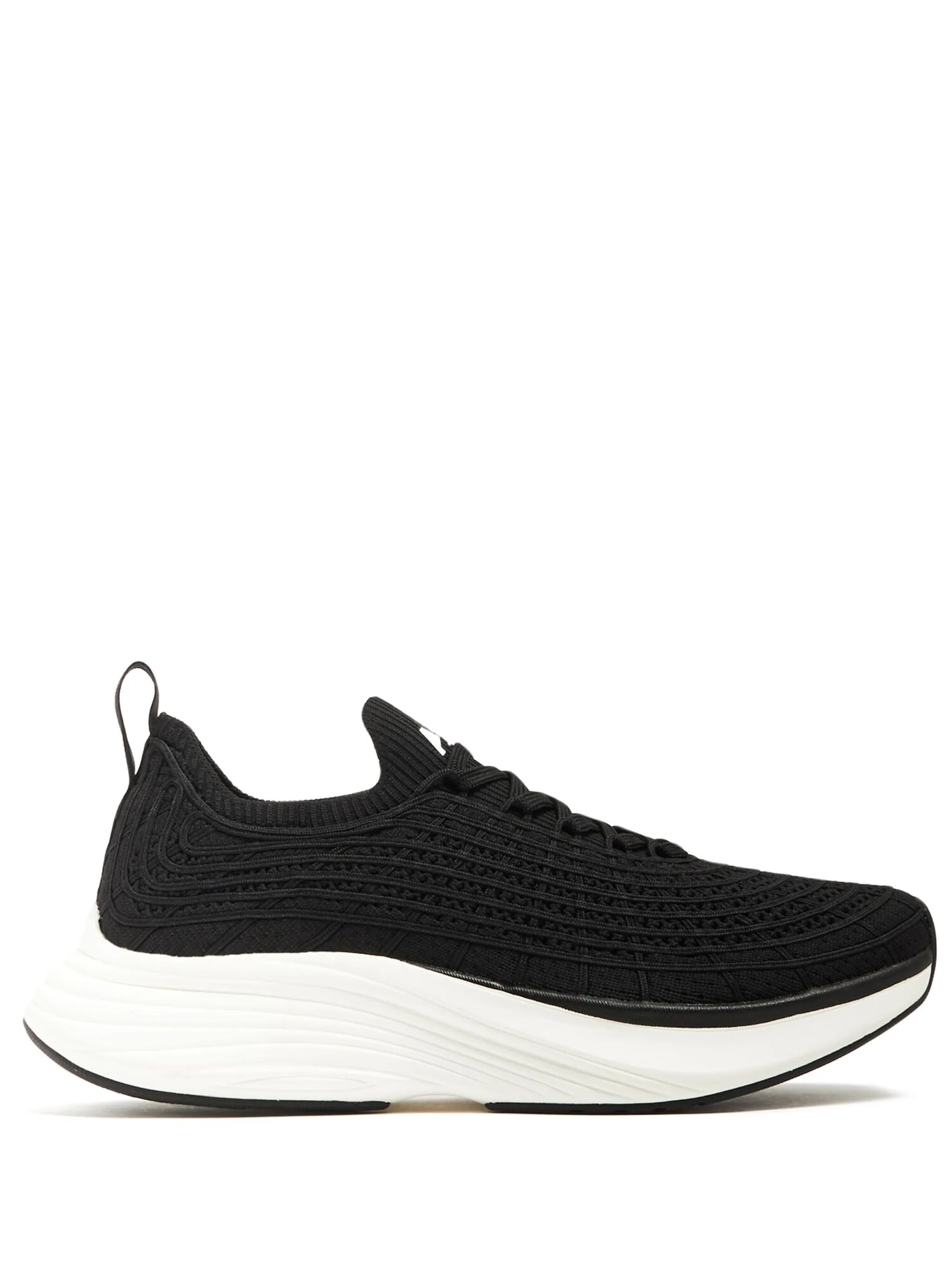 Кроссовки Techloom Zipline